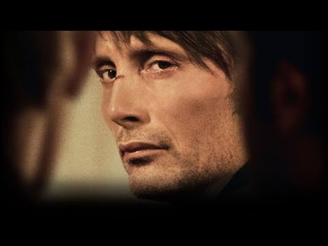 The Hunt Full Movie Facts And Information | Mads Mikkelsen | Thomas ...