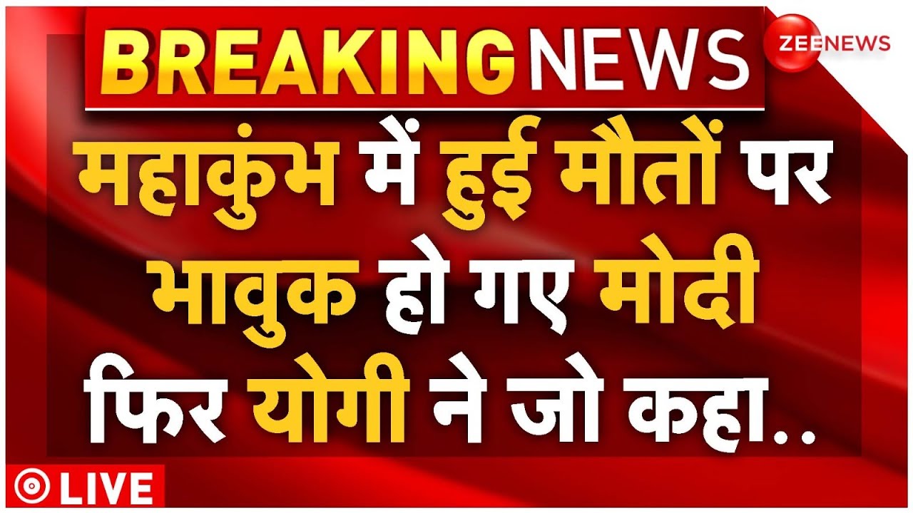 Final Famine Supplements Reviews (INGREDIENTS, SiDe EfFeCTs, oFFiCiaL ...