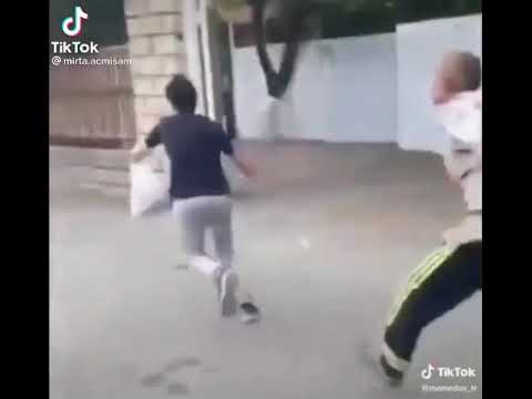 Məmmədağa