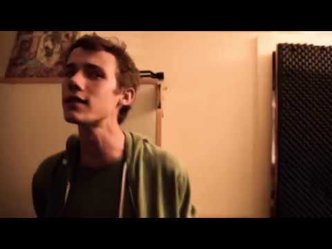 Sesi bağımlılık yapan çocuk Henning May   Germany