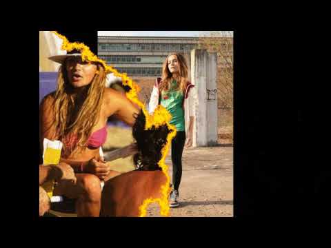 Antonella- Diosa Unica Bonita