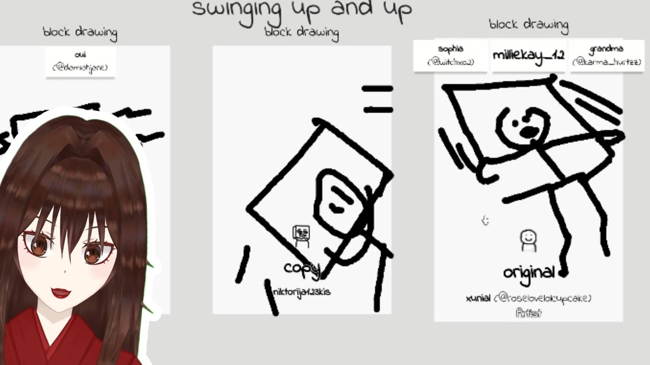 On A Mission To Win First Place In Copyrighted Artists Roblox!!! - YouTube