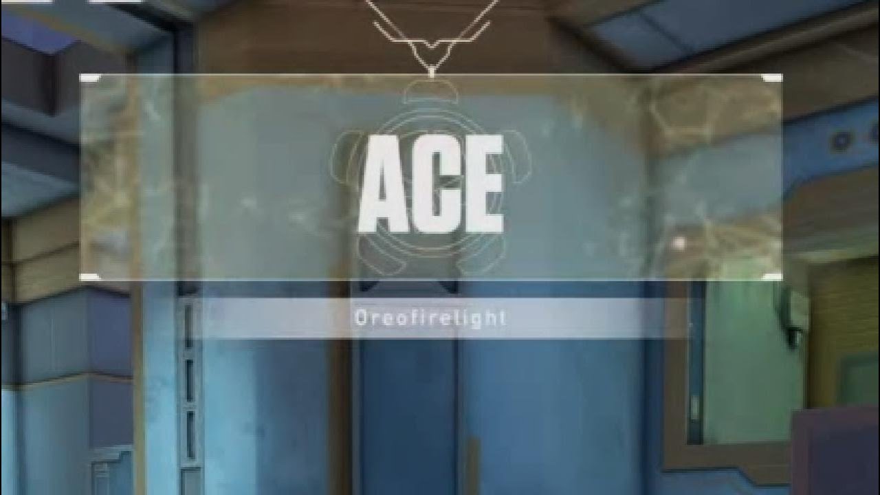 CONSOLE VALORANT CLIPS that will make stinky e-girls desire me!! - YouTube