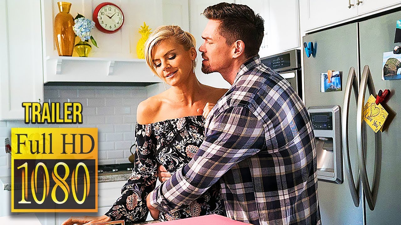 🎥 MAKING BABIES (2018) | Movie Trailer | Full HD | 1080p - YouTube