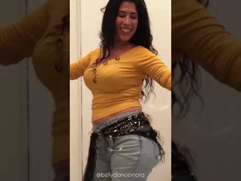 نورا 💃🔥🔥🔥🔥🔥🔥🔥🔥🔥🔥