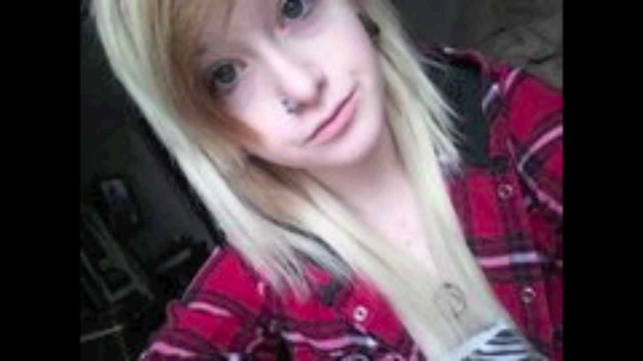 Christa Panek - YouTube