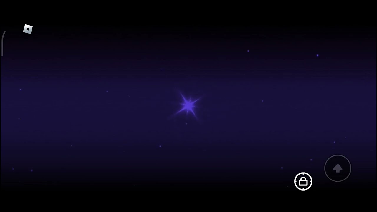 Sol's RNG memory rolled - YouTube