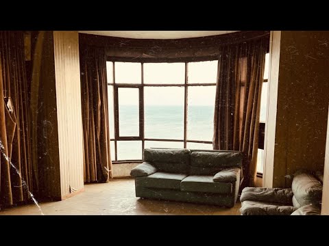 Taladro - Aşk Uyuyor (Lyric Video)