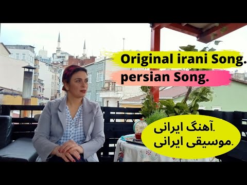 #50 #Turkey Persian Songs 2021 Best Iranian Song #IraniSong #PersianSong #IRANMUSIC( I promise you )