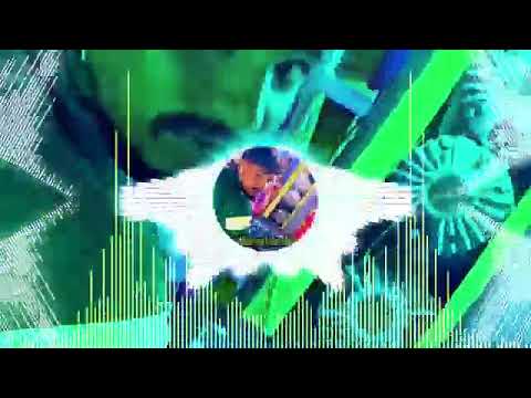 Patna Ki Ladk  pategi Nahi Bhojpuri Song Dj Remix Song Dj Ajay Ajy Original(Dj Chandan CVS)