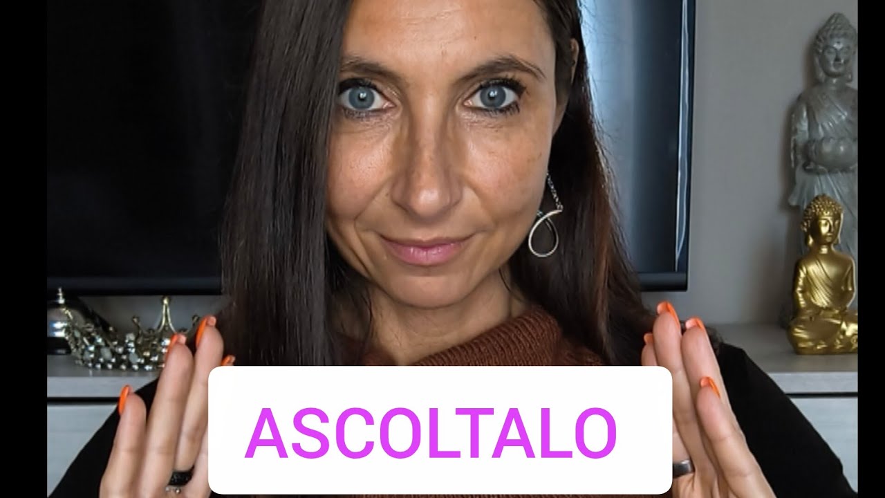 Il podcast che sprizza MANIFESTING da ogni Storia - YouTube