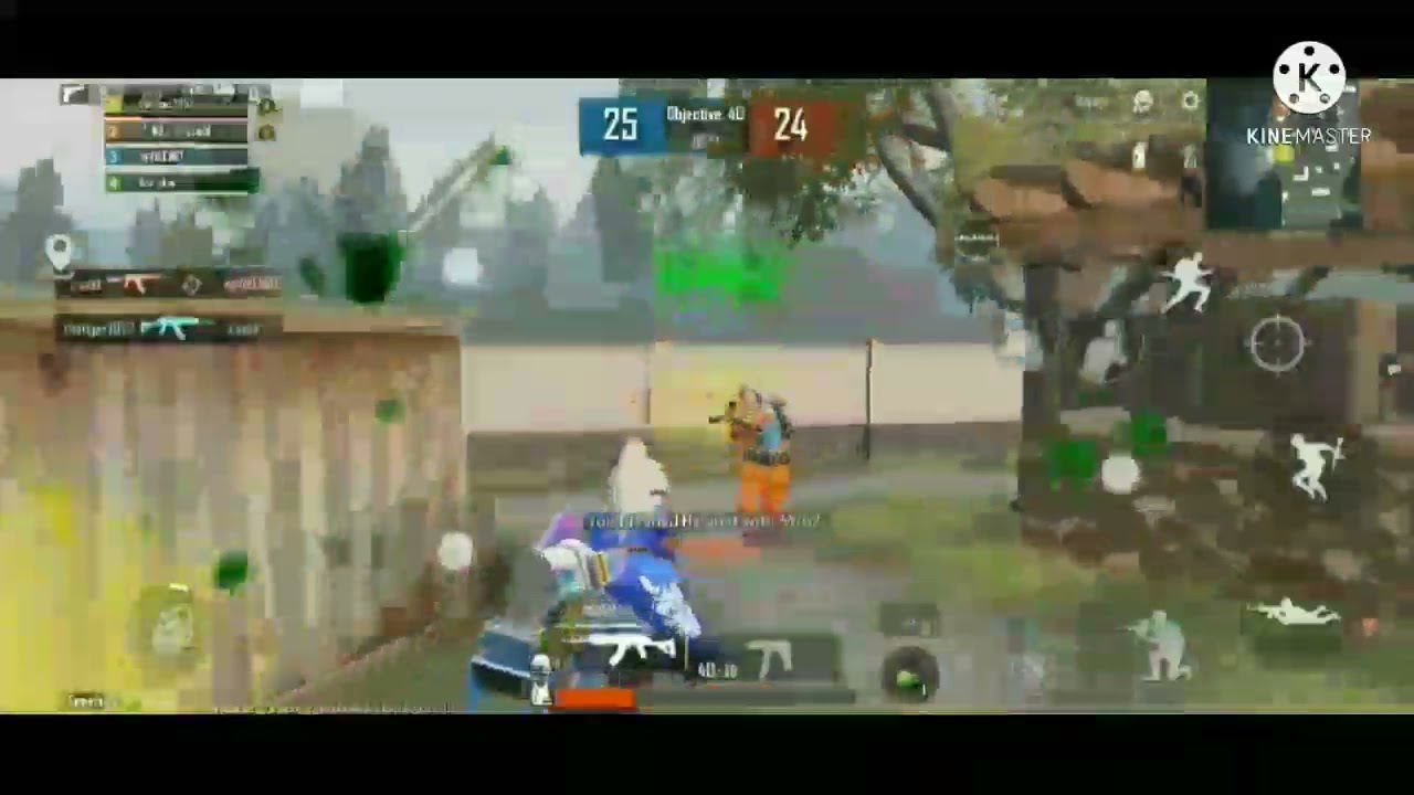 December 26, 2021 - YouTube