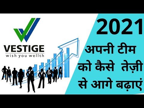 How To Manage Your Team Effectively | Vestige | Vestige Youth | How To ...