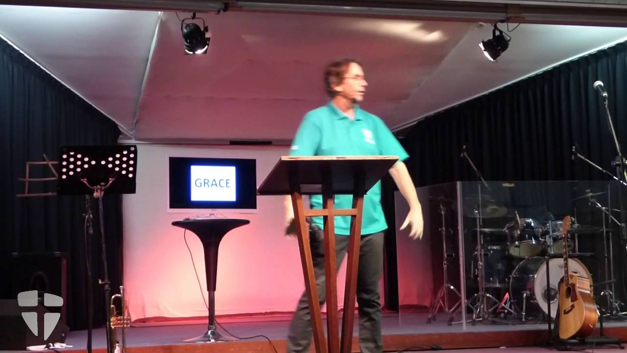 The Gospel - Sun 18 Oct 2015 - YouTube
