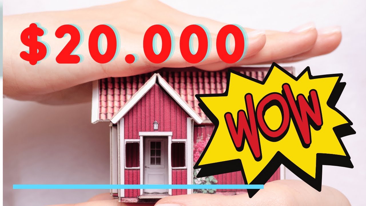 Real Estate Investing For The Beginners - How To Pick A House - YouTube