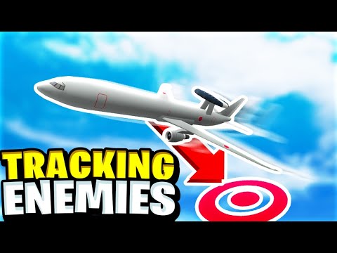 Recon On Enemies Base! | Minecraft WAR #63 - YouTube