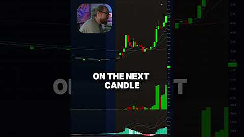 Pop Quiz Segments - YouTube