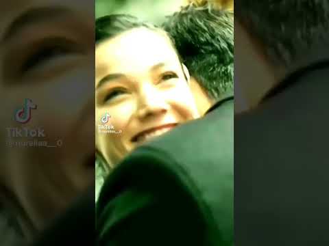 O kadın İlk saçlarından vazgeçmişti...♠️💚#keşfet#maçakızı8 #shorts #fyp #wattpad #shortsyoutube#mk8