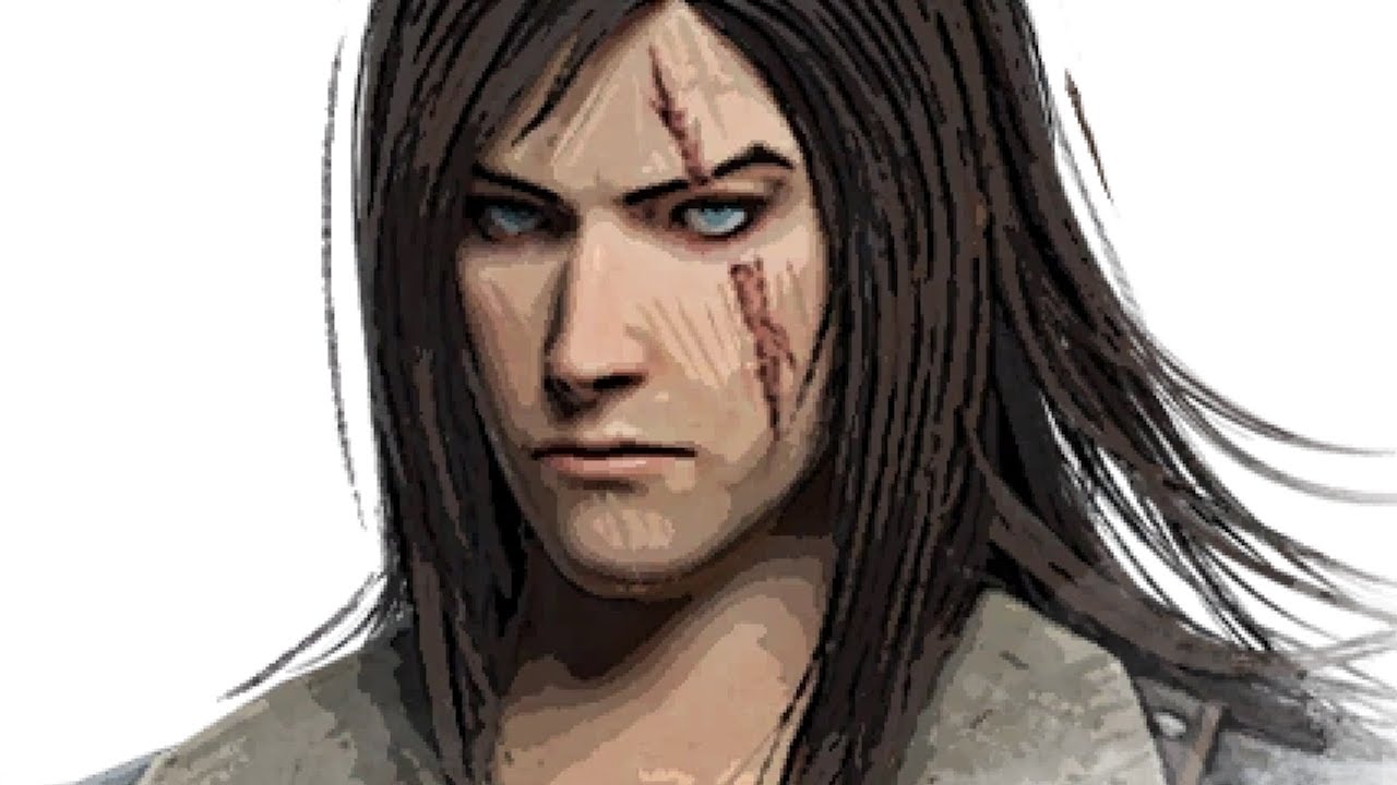 Trevor Belmont | Dead by Daylight - YouTube