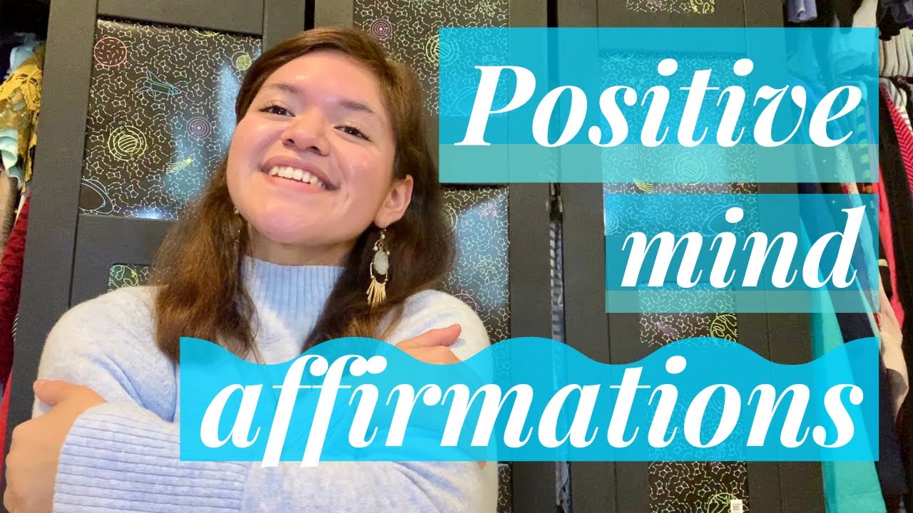 Positive Mind Affirmations in Spanish Too YouTube positive-mind-affirmations-in-spanish-too-youtube