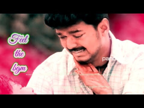 Bhagavathy movie bgm Whatsapp status|Vijay sad bgm|Vijay sad ringtone|pandimusiz.