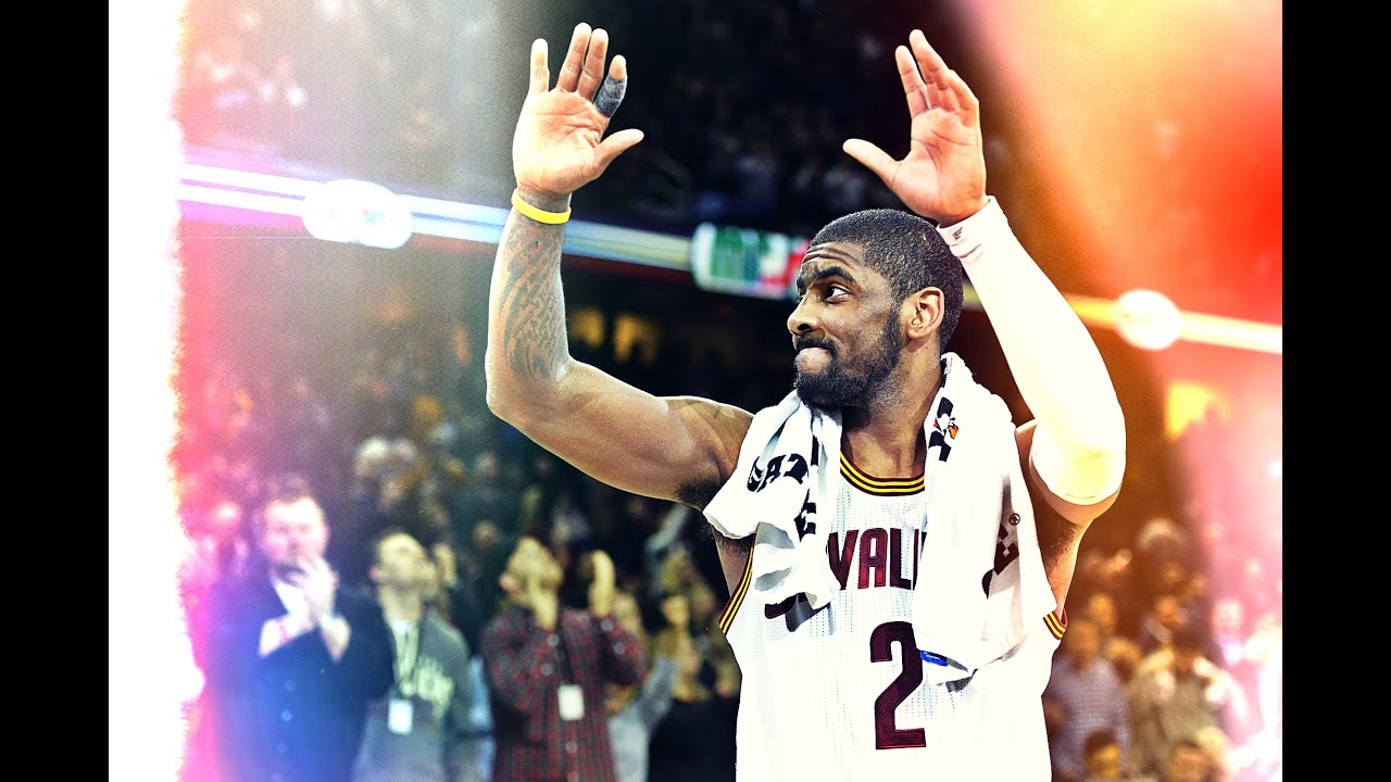 NBA Mix #11 (2015-16 Season) HD - YouTube