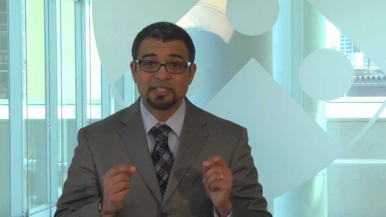 Basic Behavioral Neurology with Roy Hamilton, MD - YouTube