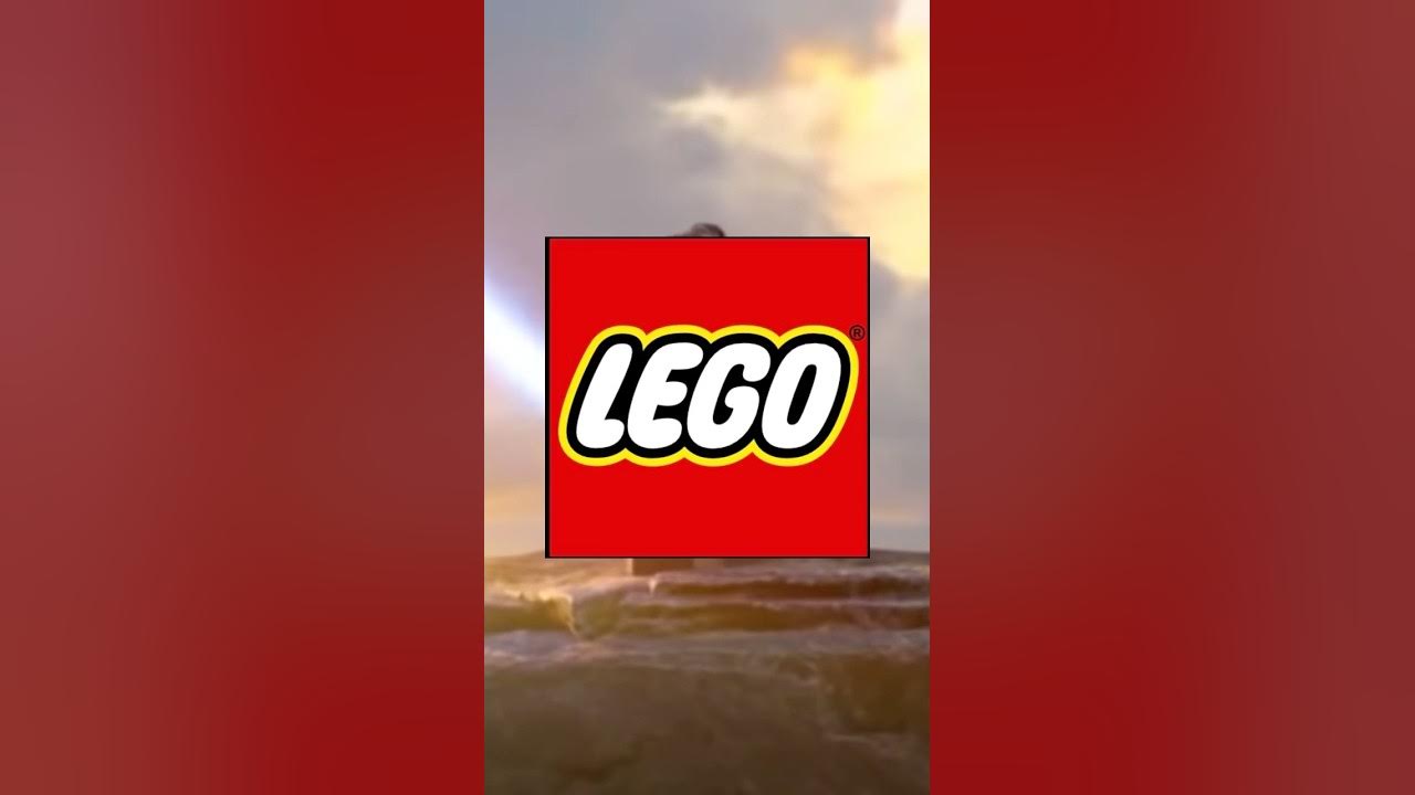 САМЫЕ БОЛЬШИЕ НАБОРЫ ЛЕГО В МИРЕ ! КАКОЙ ЖЕ САМЫЙ БОЛЬШОЙ ? #lego #лего ...