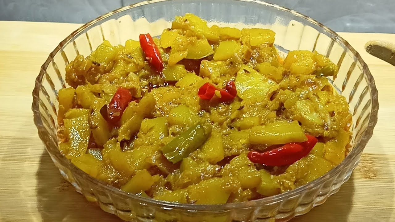 easiest or mazedar kashifal/petha ki recipe,how to make kashifal # ...