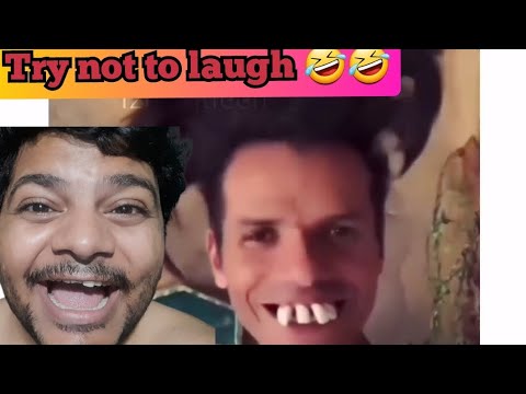 CRINGE INDIAN VIDEOS ON INTERNET 😂😂 | TRY NOT TO LAUGH @manoriyavlogs ...