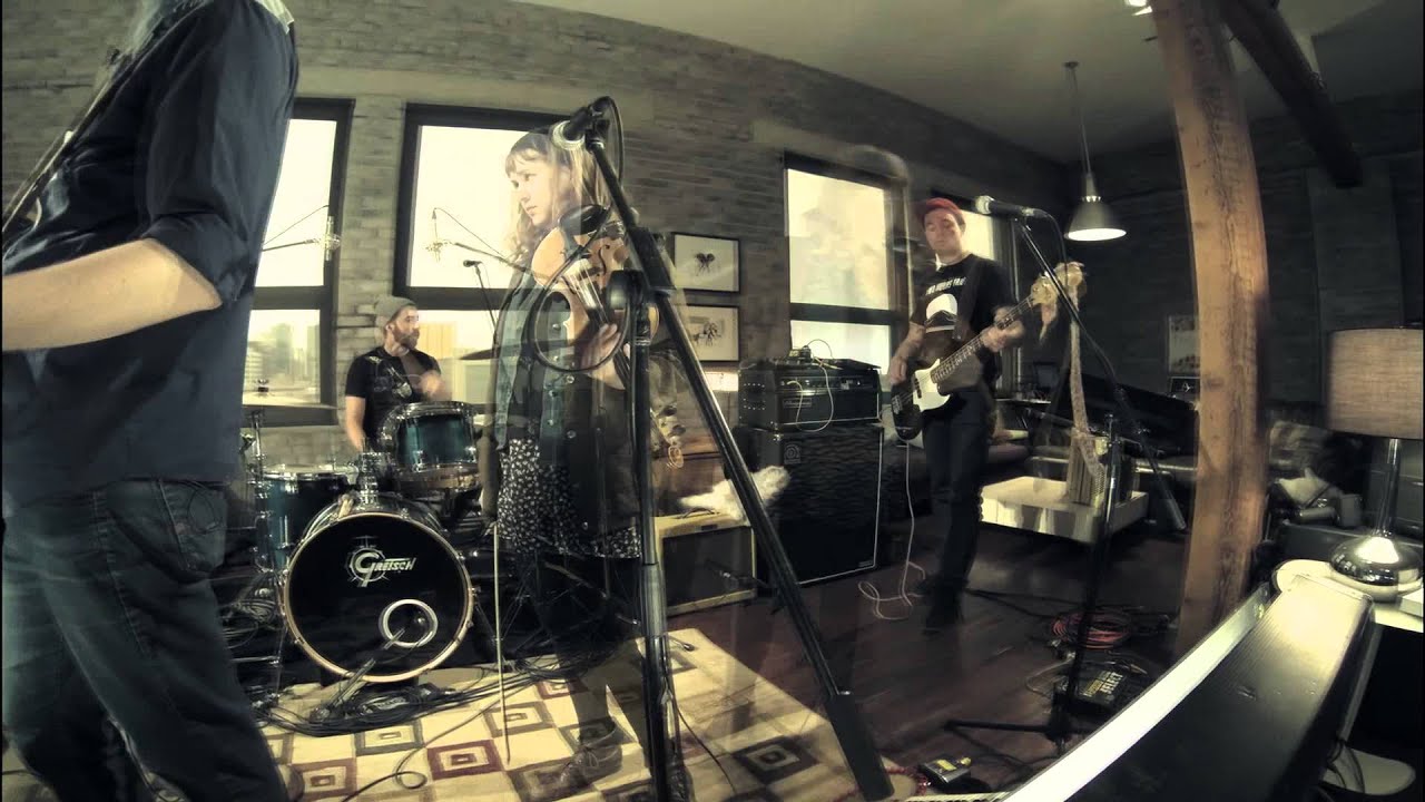 Rah Rah - the neighbors dog (ADD version) - YouTube