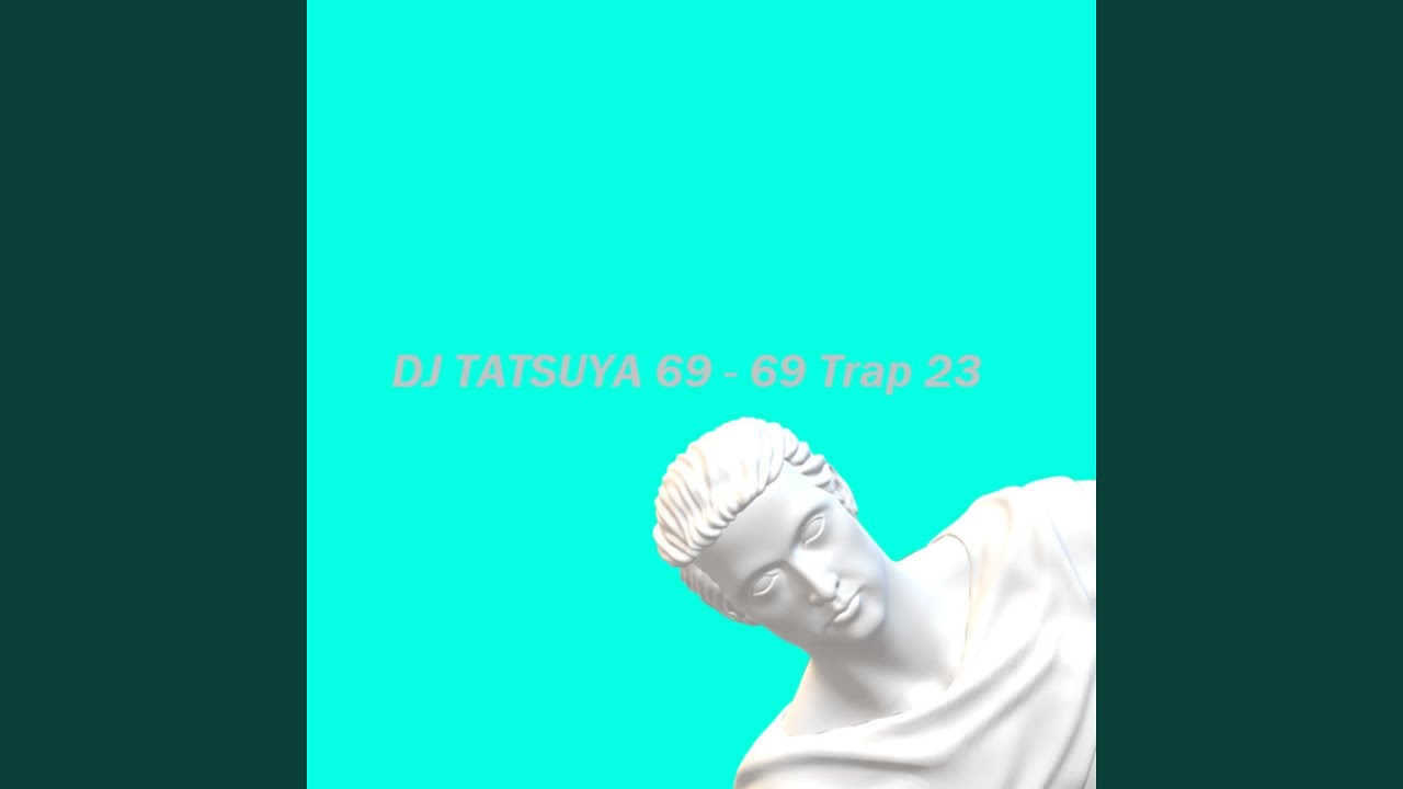 69 Trap 23 - YouTube