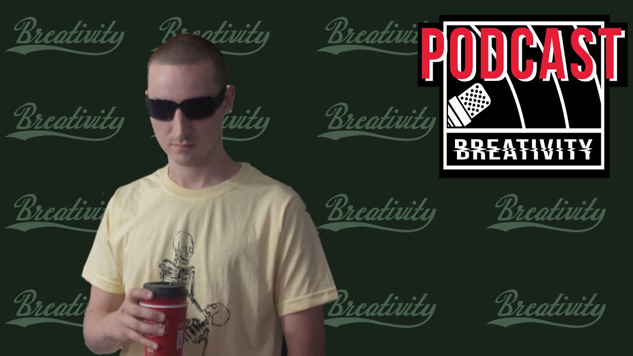 SENSEIATL INTERVIEW - YouTube