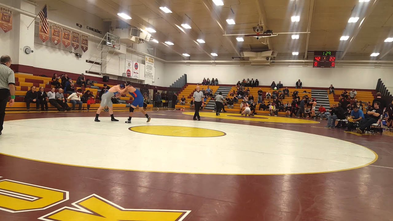 Chris Caudillo - YouTube