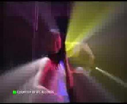 Selingkuh Lagi (BanDut Version) - Anita Khaca