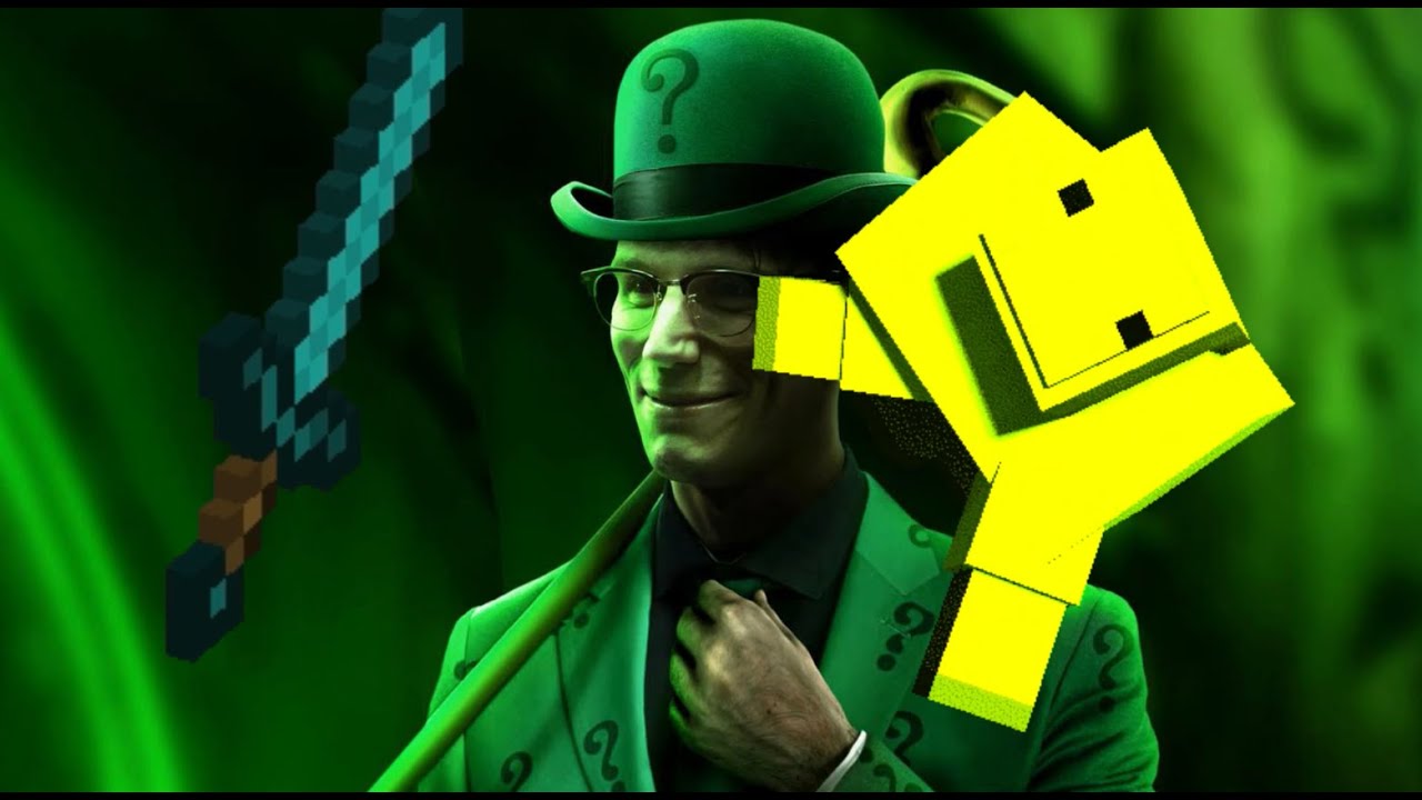 Minecraft Sheep Sound Variations in 28 Seconds - YouTube