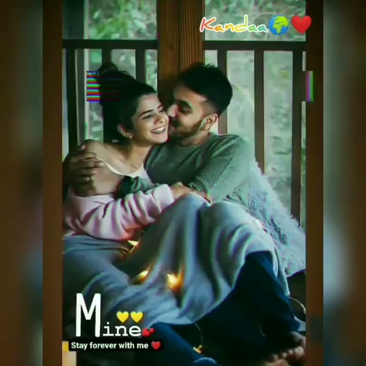 Love songs WhatsApp status - YouTube