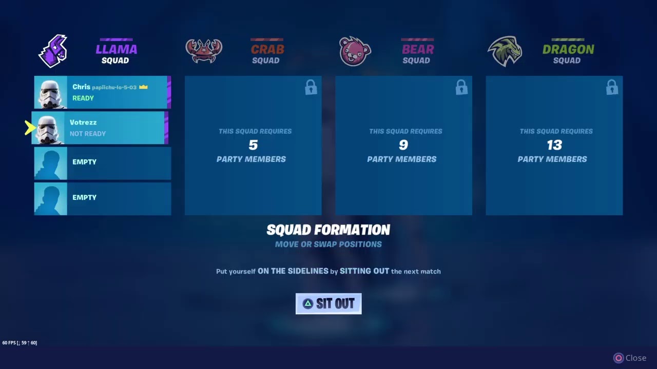 Fork knife playground fill - YouTube
