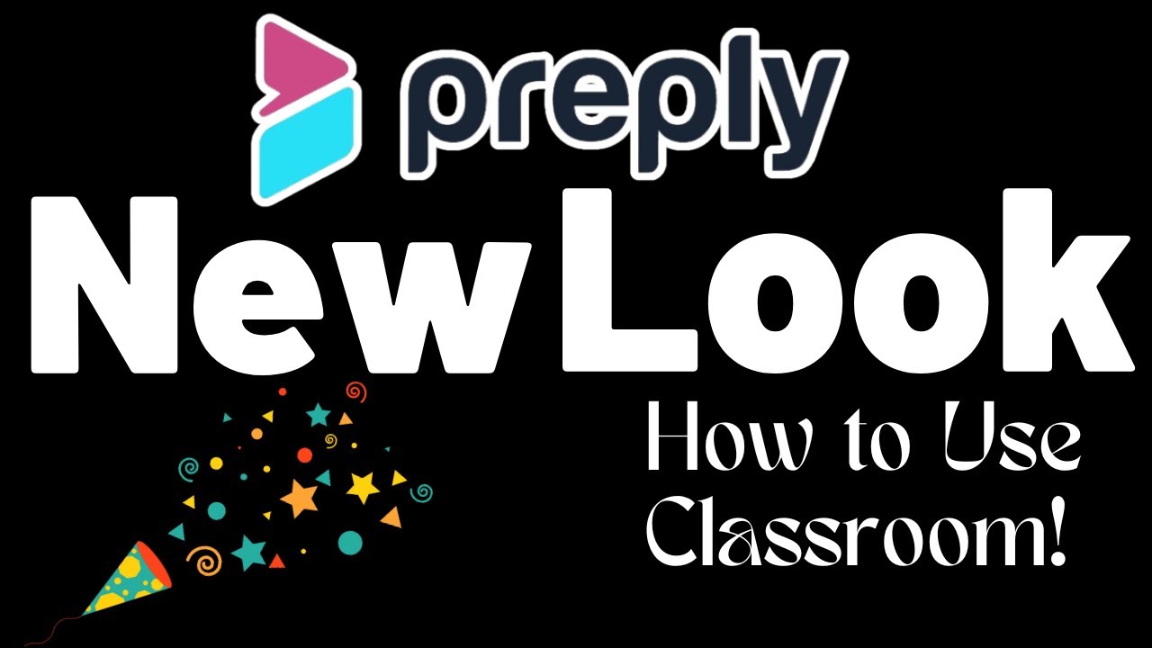 Preply New Classroom Review - How to use Preply new classroom! - YouTube