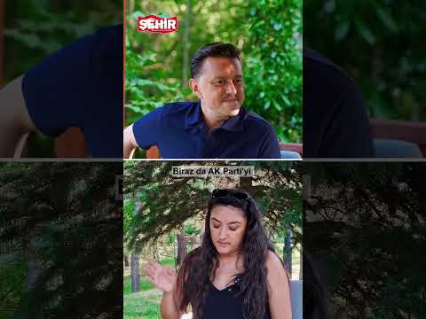 Özge Zaim - \