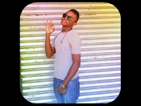 No Worries - Patrick (BONGO) - YouTube