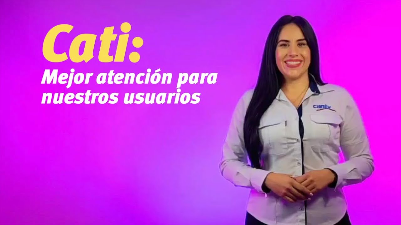 ¡Transformación digital! Conoce la experiencia de nuestros usuarios con ...