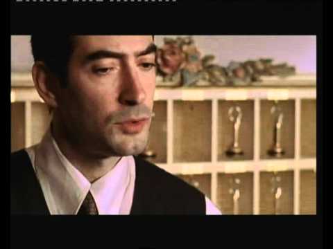 Ali Pınar - Oyuncu.wmv