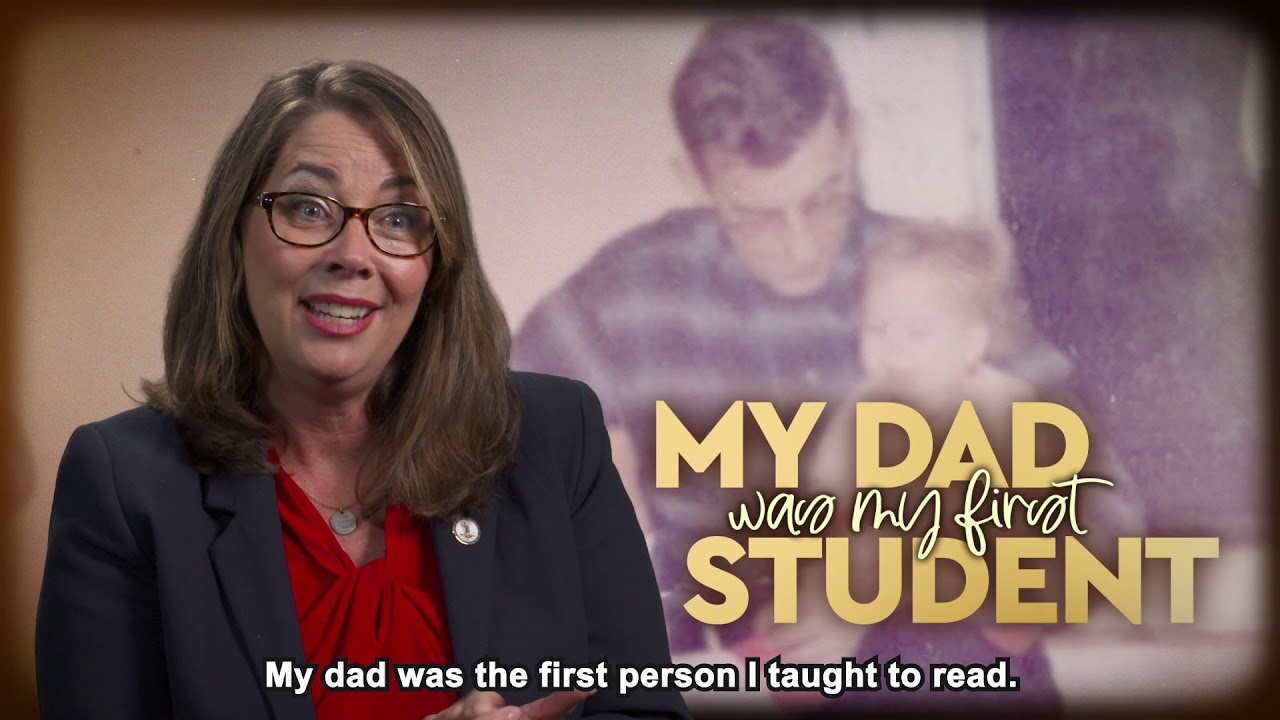 First Student - YouTube