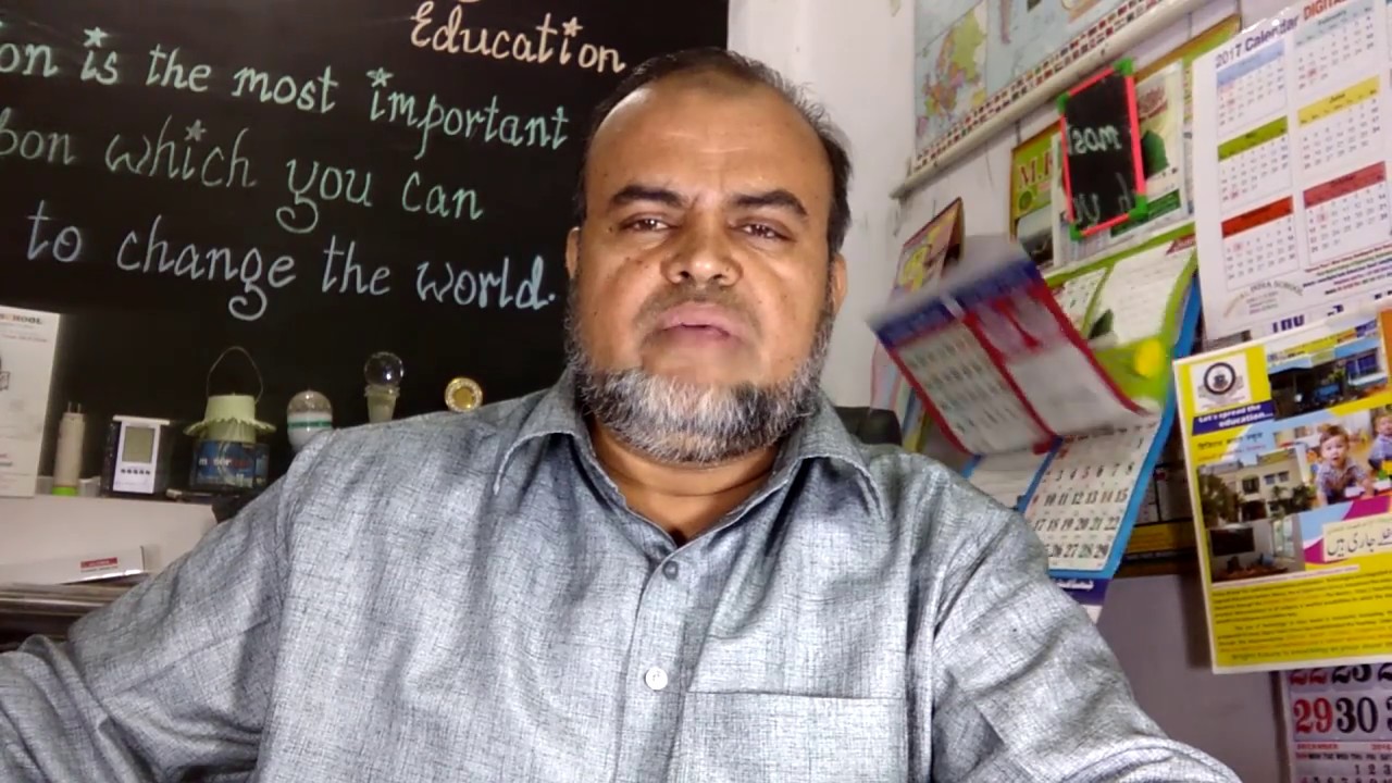 English Grammar Course YouTube english-grammar-course-youtube