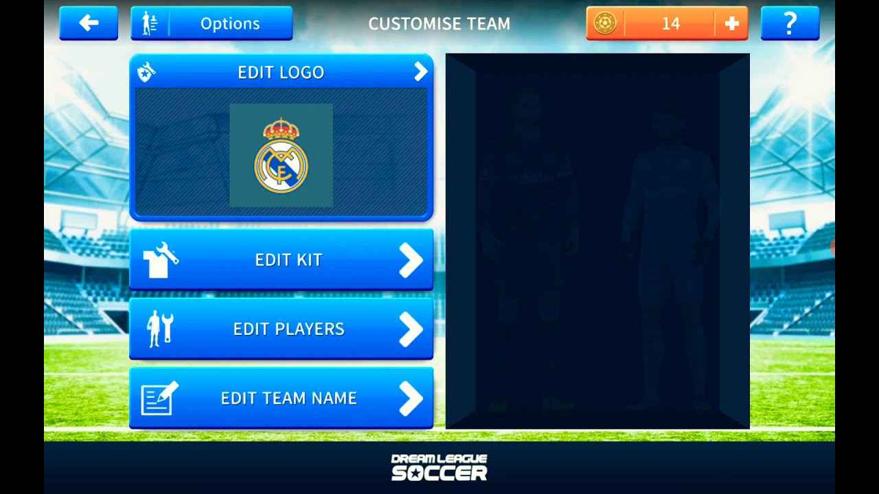 How to get kits in dls 19 - YouTube
