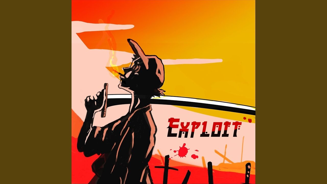 Exploit - YouTube