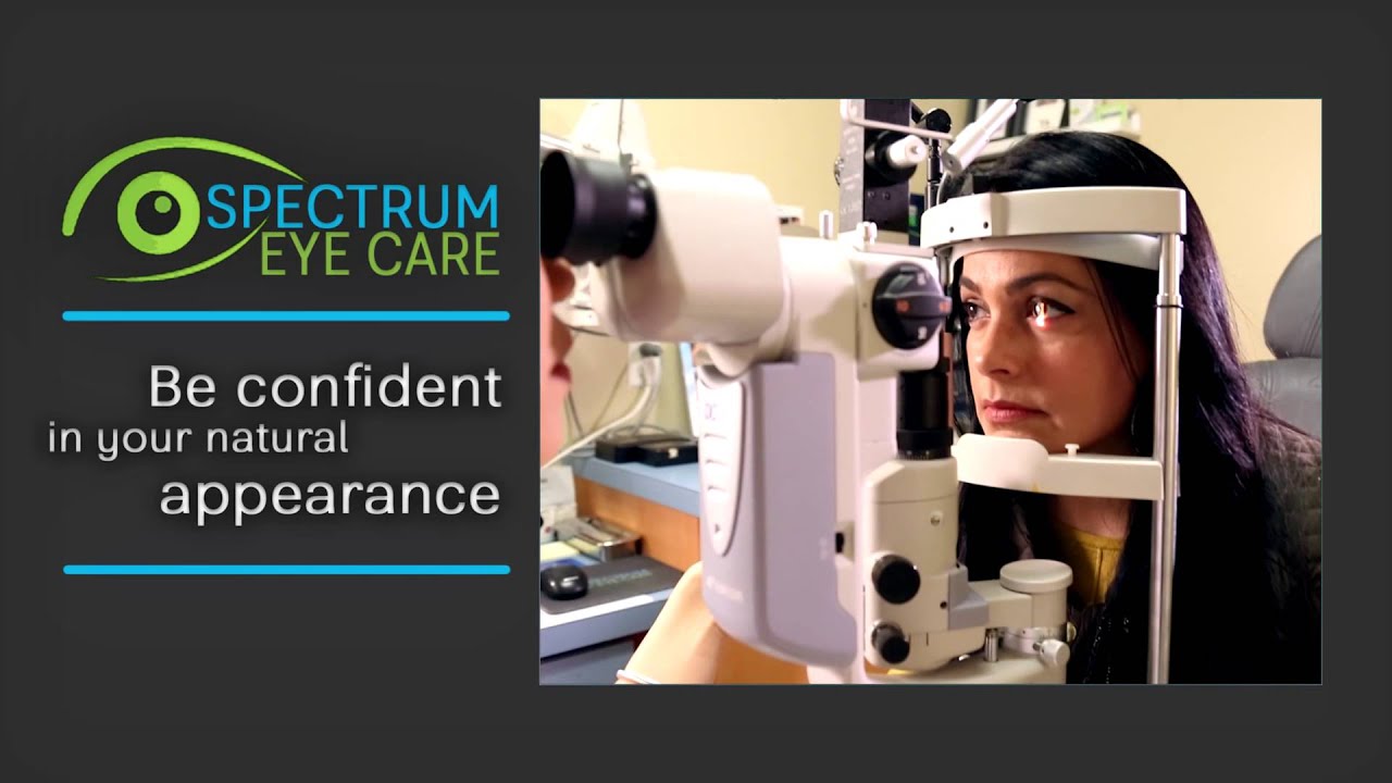 Doctor Testimony 1 - YouTube