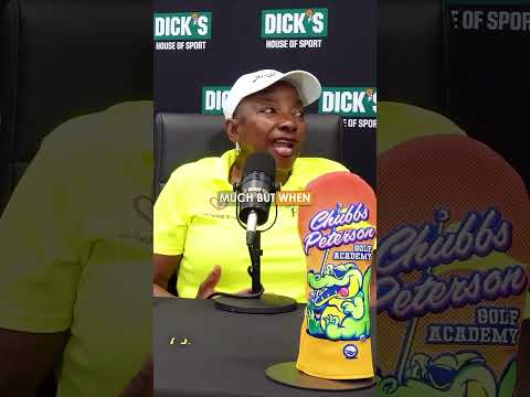 Best Restaurant in Miami by Paula Pearson Tucker From Fore Life🏆🌴