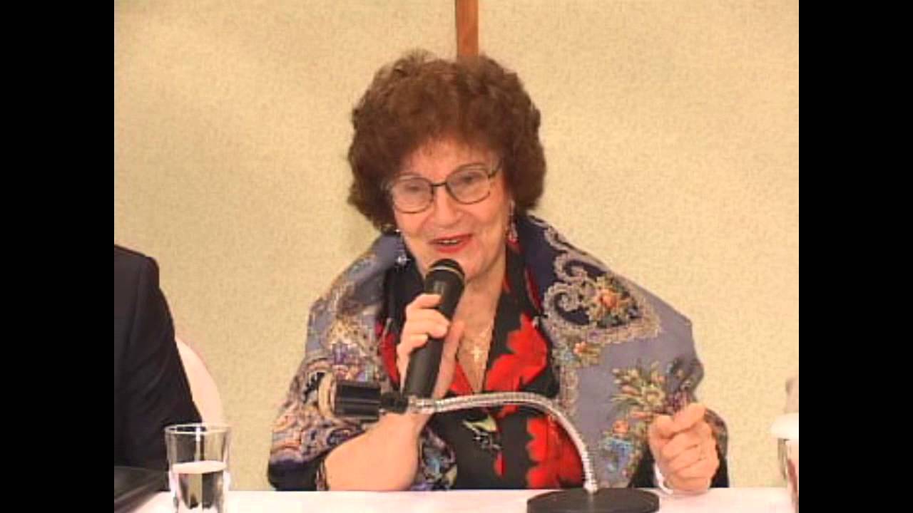 Meeting of Relatives of Sir Catchick Paul Chater - Armenian Church ...